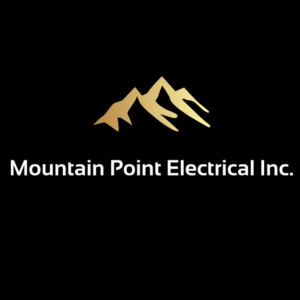 Purpose of Electrical Transformers | Mountain Point