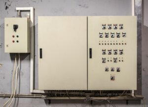 Blueprint Interpretation - Guide From A Master Electrician