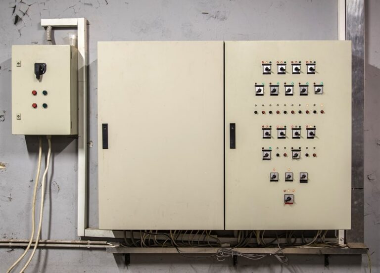 Blueprint Interpretation - Guide From A Master Electrician